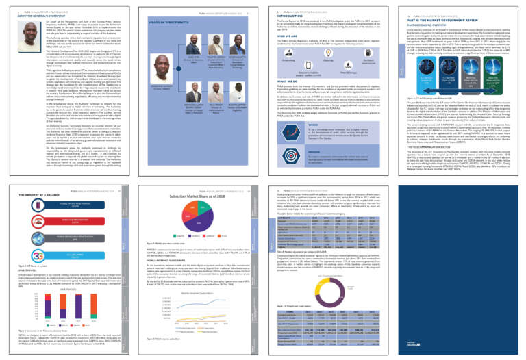 Case Study 2 – Studio 361